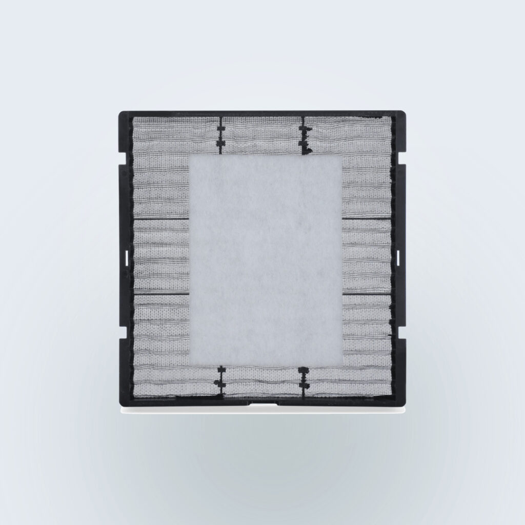 Buy O2 Air Purifier Filters Online At Best Prices - O2Cure