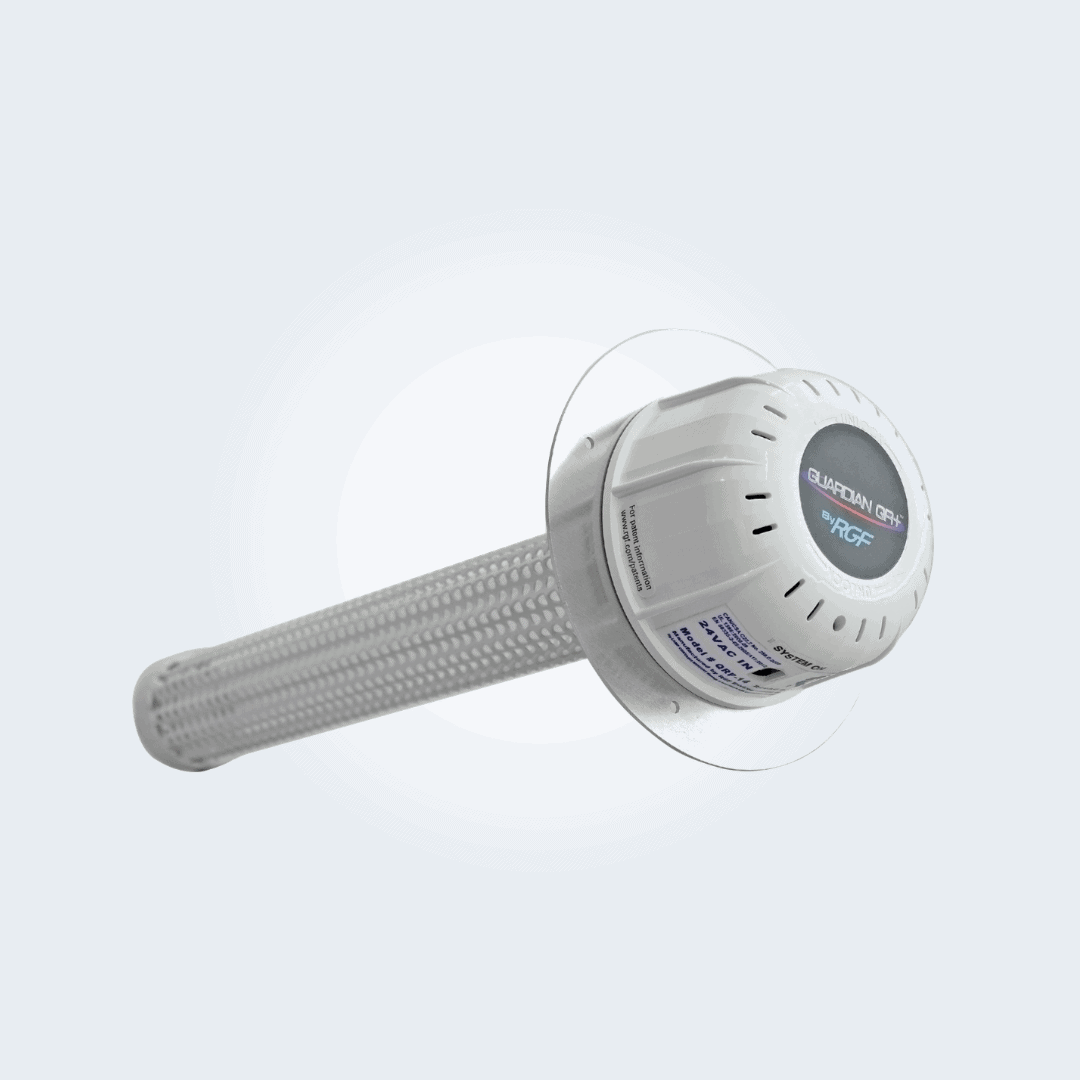 Why You Should Get a Home Air Purifier for COVID-19