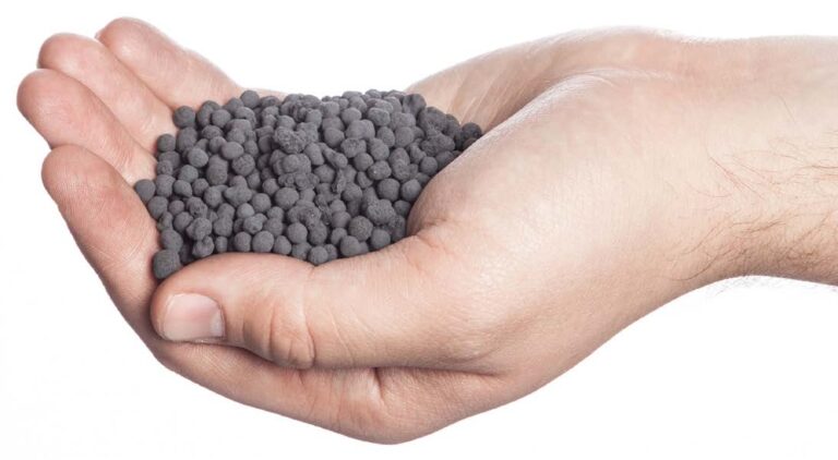 Purafil Chemisorbant Media | High-Efficiency Gas Removal Solution